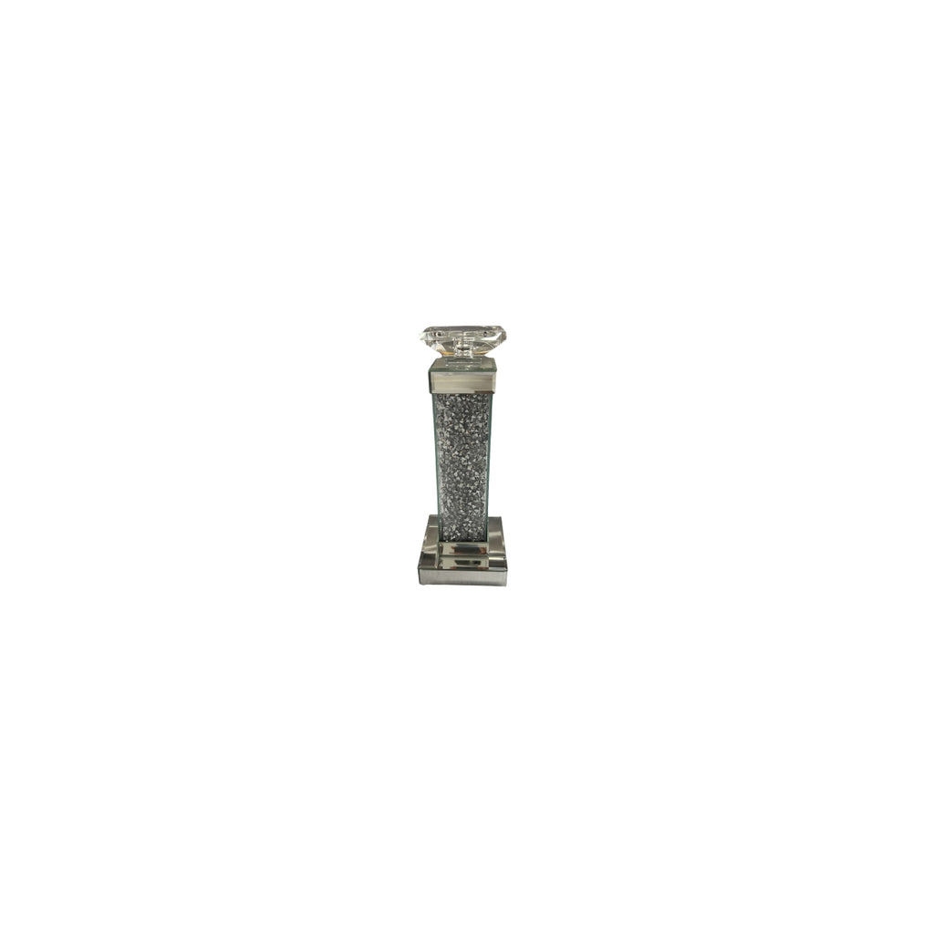 Products — AWS Trading Ltd