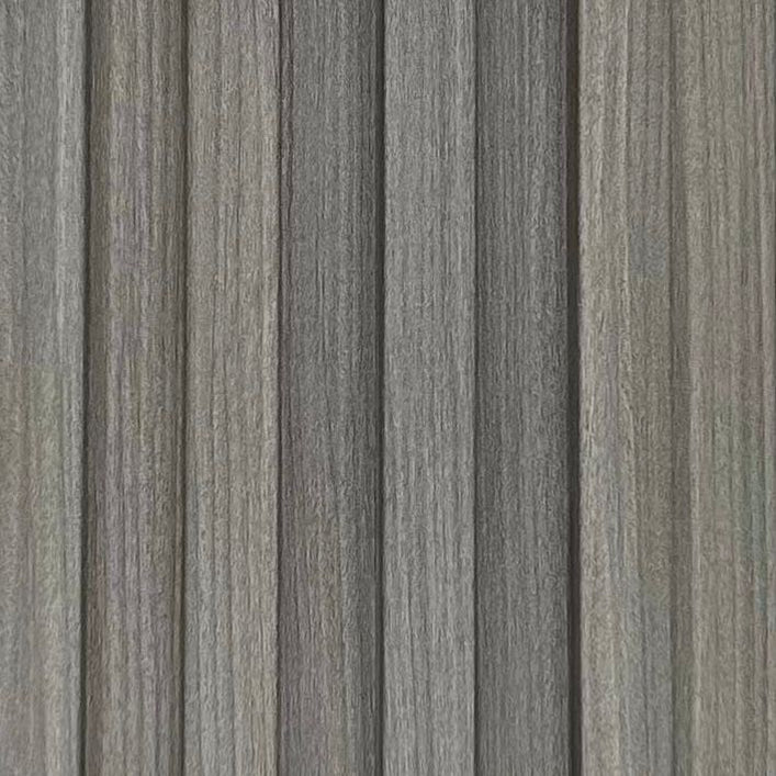 Wall Panels — AWS Trading Ltd