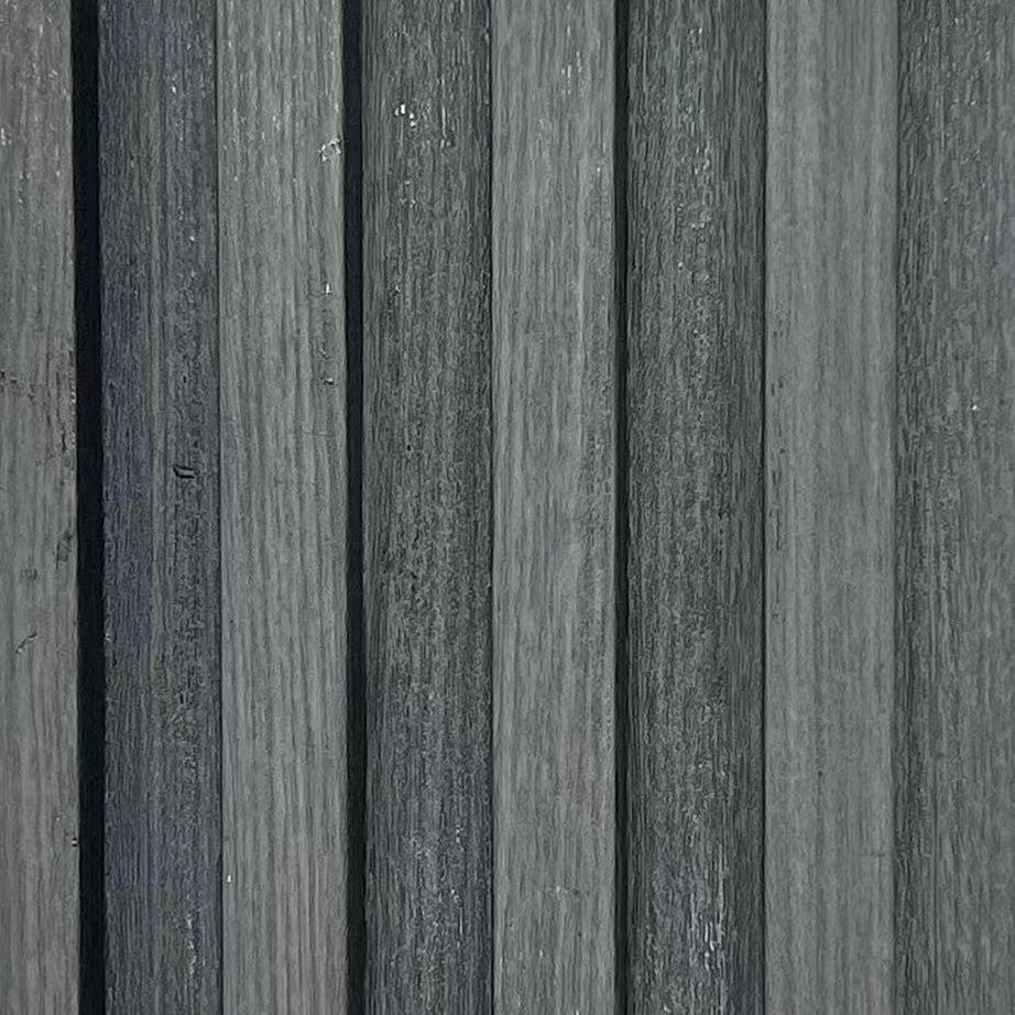 Wall Panels — AWS Trading Ltd