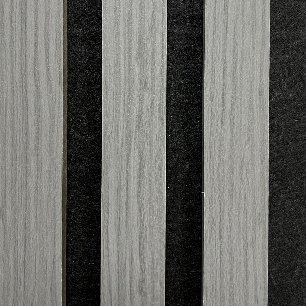 Pack 01B - Light Grey — AWS Trading Ltd