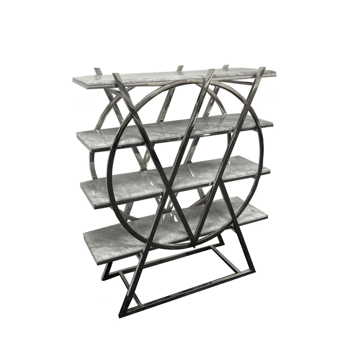 Products — AWS Trading Ltd