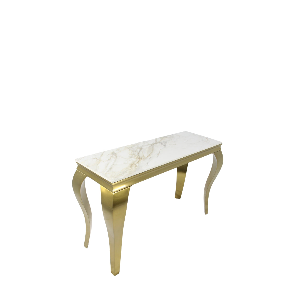 G-Lewis 1.2m Console Table — AWS Trading Ltd