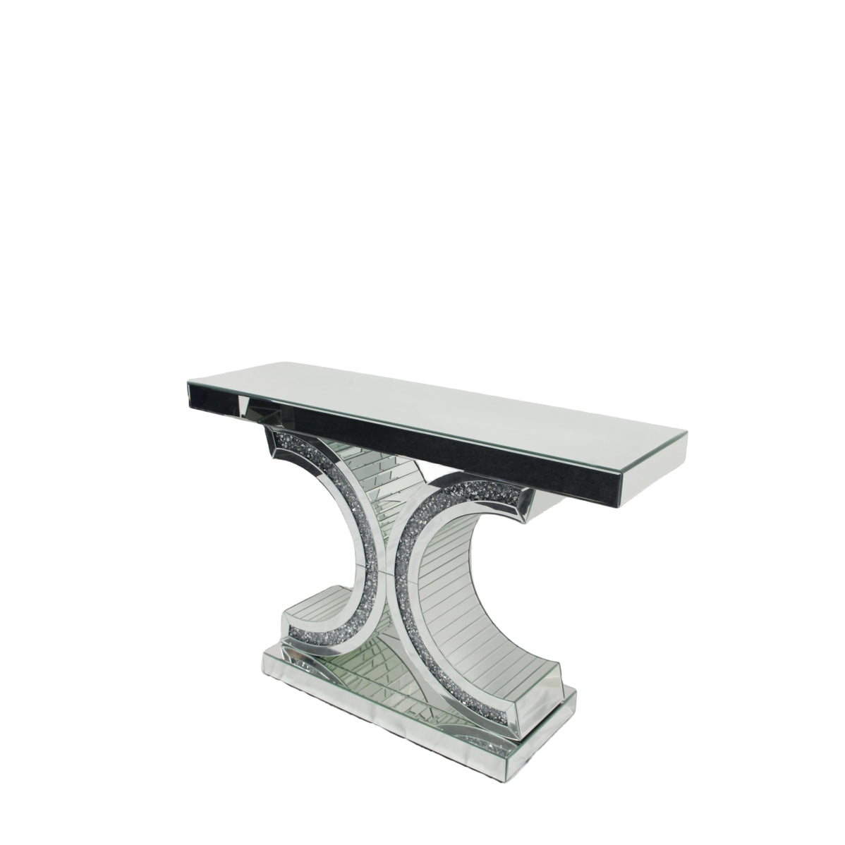 Products — AWS Trading Ltd