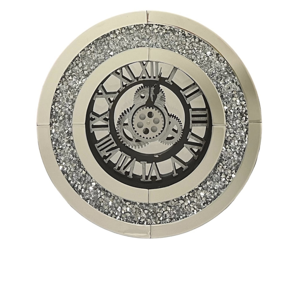 New products — AWS Trading Ltd