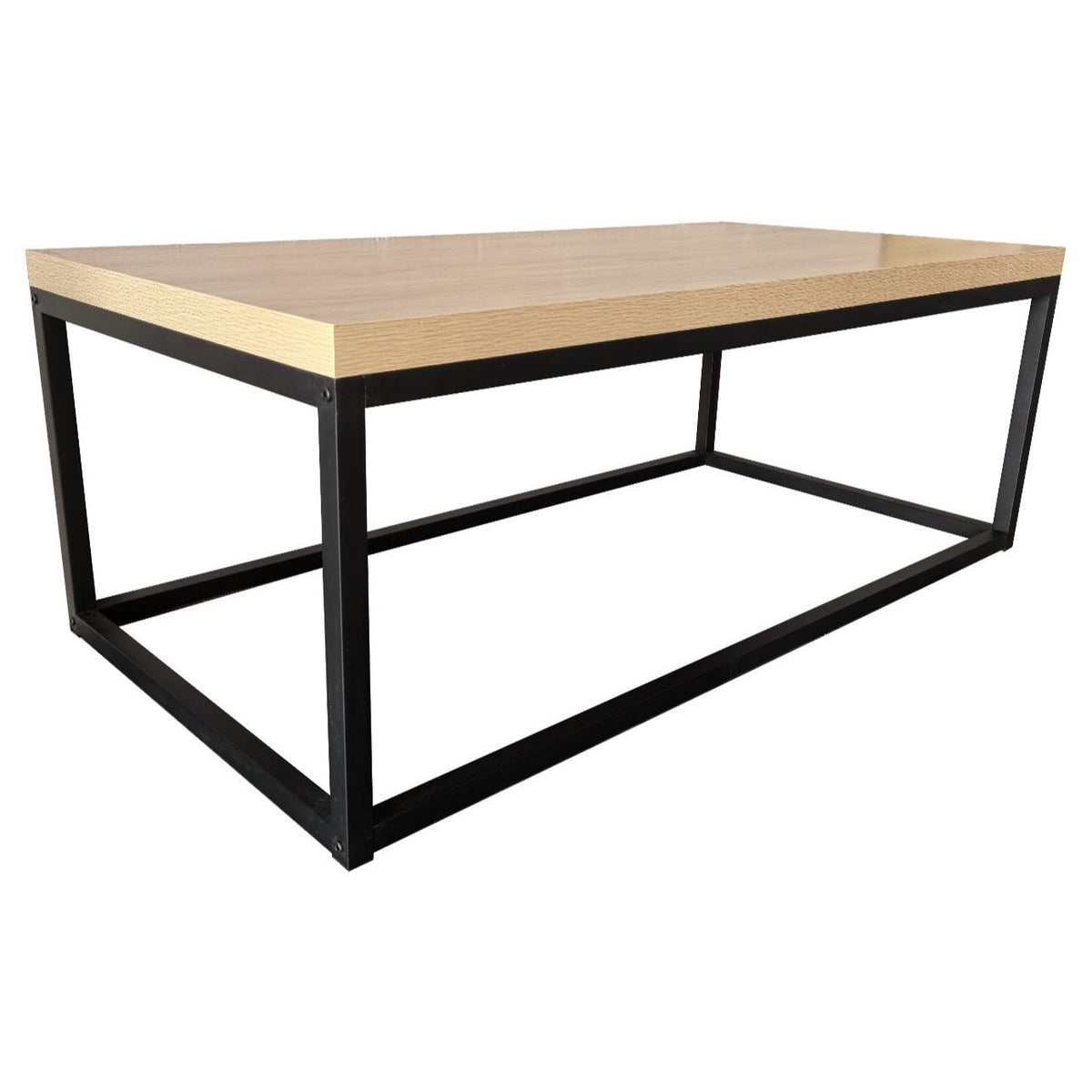 Siena Coffee Table — AWS Trading Ltd